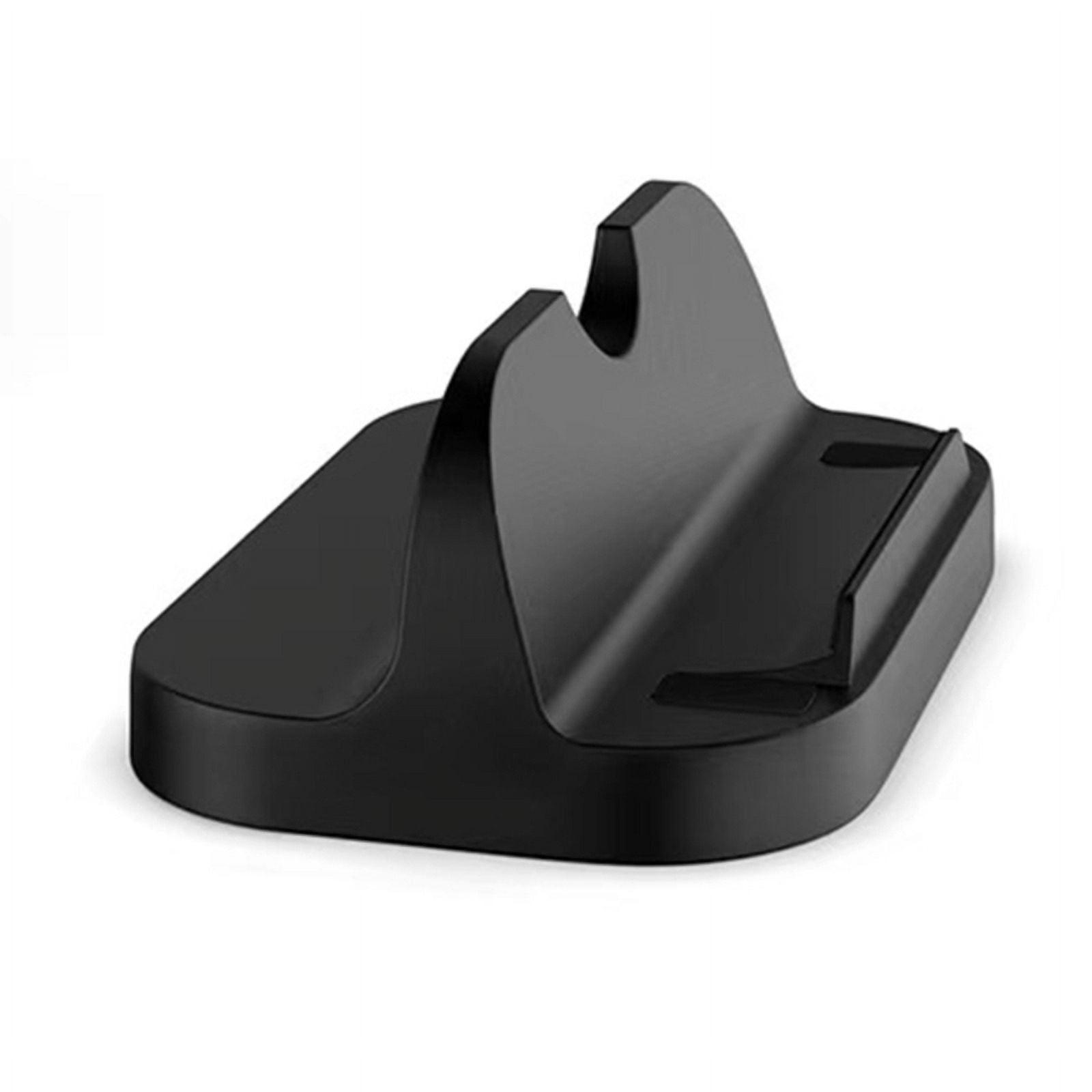 Game Console Stand Holder for Deck/Cellphone Tabletop Display Shelf ...