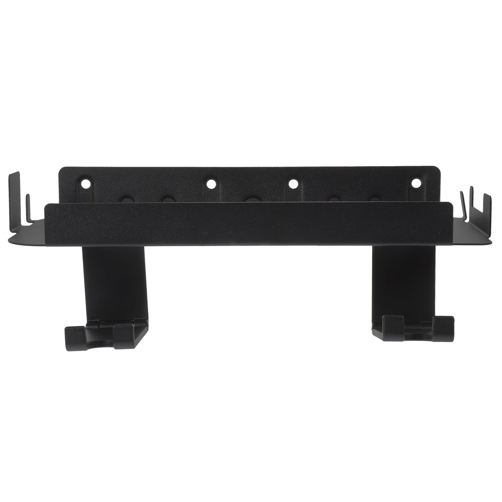 Game Console Stand Wall Mount Controller Holder Display Rack Stands ...