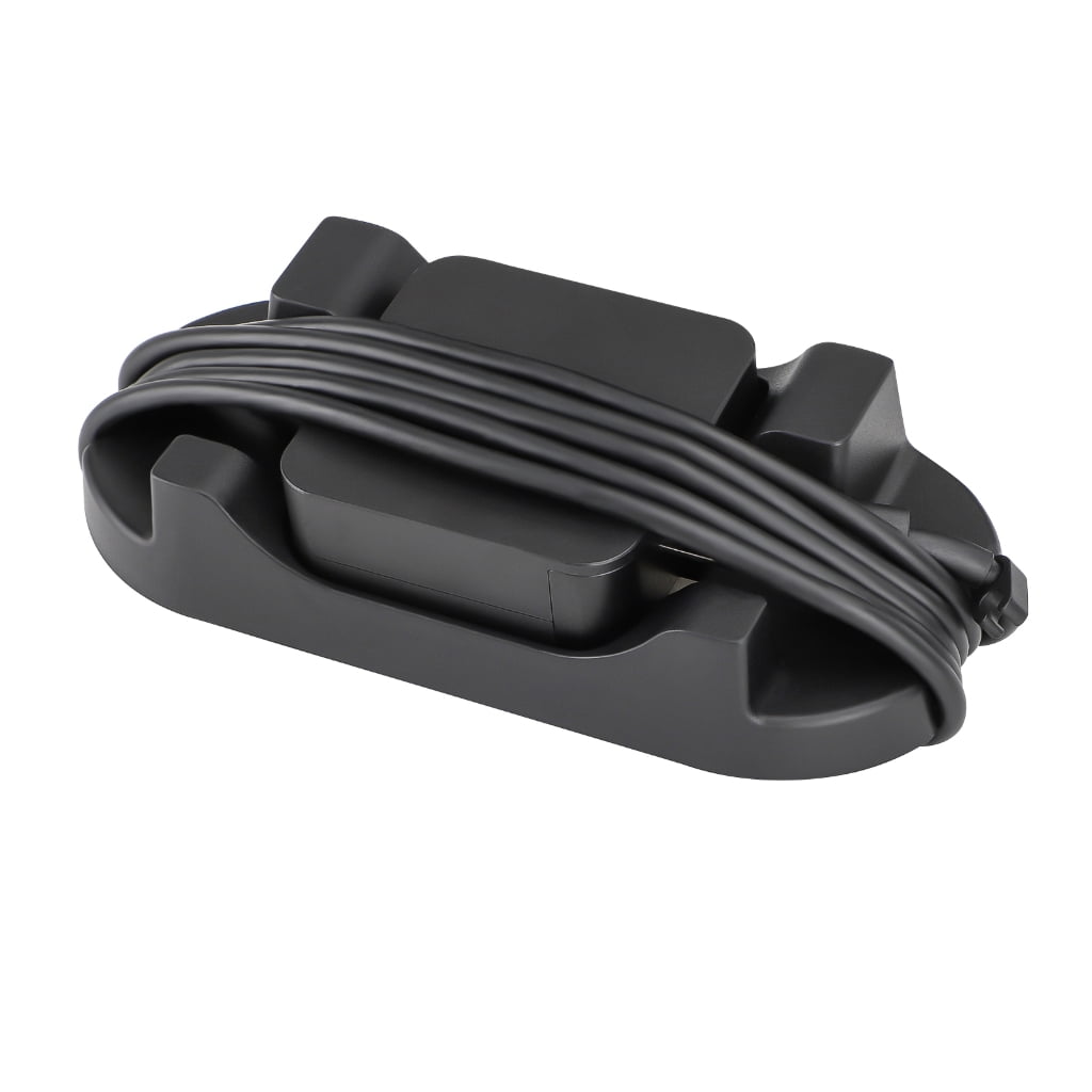 Game Console Stand for ROG Game Machine Host Mount Holder Display Shelf ...