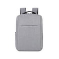 Game Console Storage Backpack, Controller Organizer, 16.5"x11.8", Nylon ...