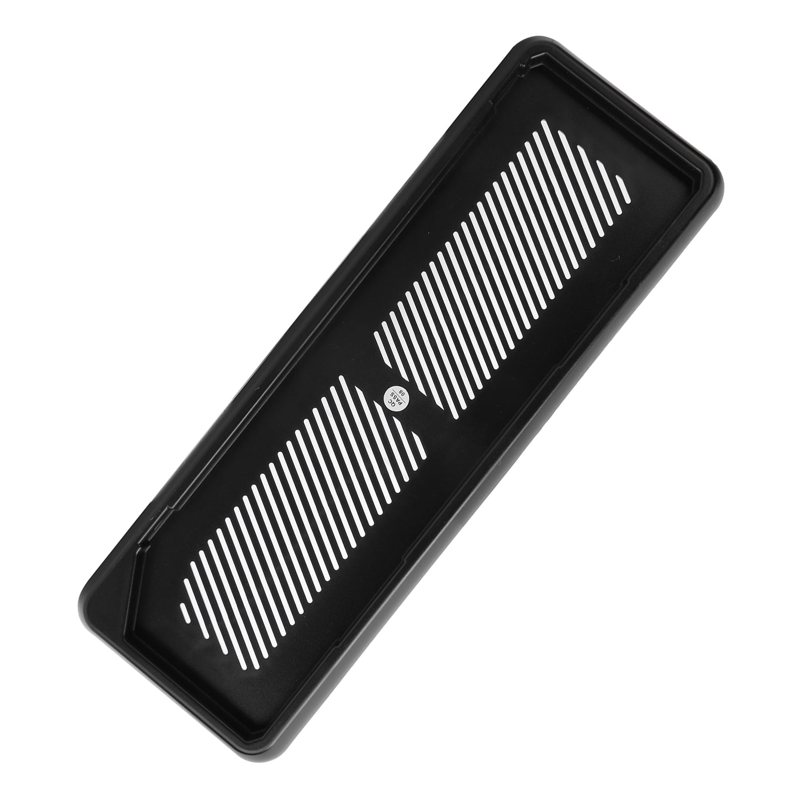 Game Console Vertical Stand Base Cooling Vented Dock Holder Fit for ...