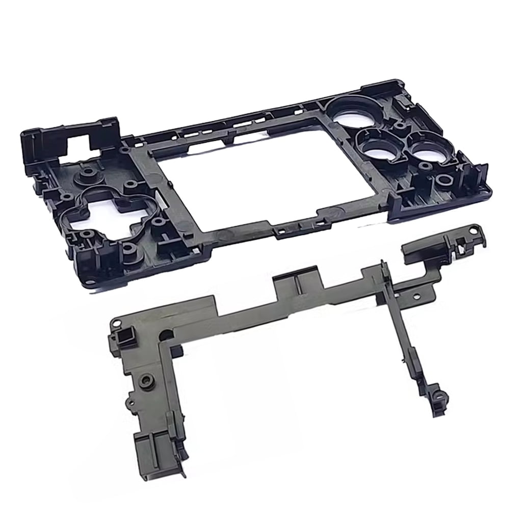 Game Consoles Front Rear Frame Casing Plastic Framework for Game Boy ...