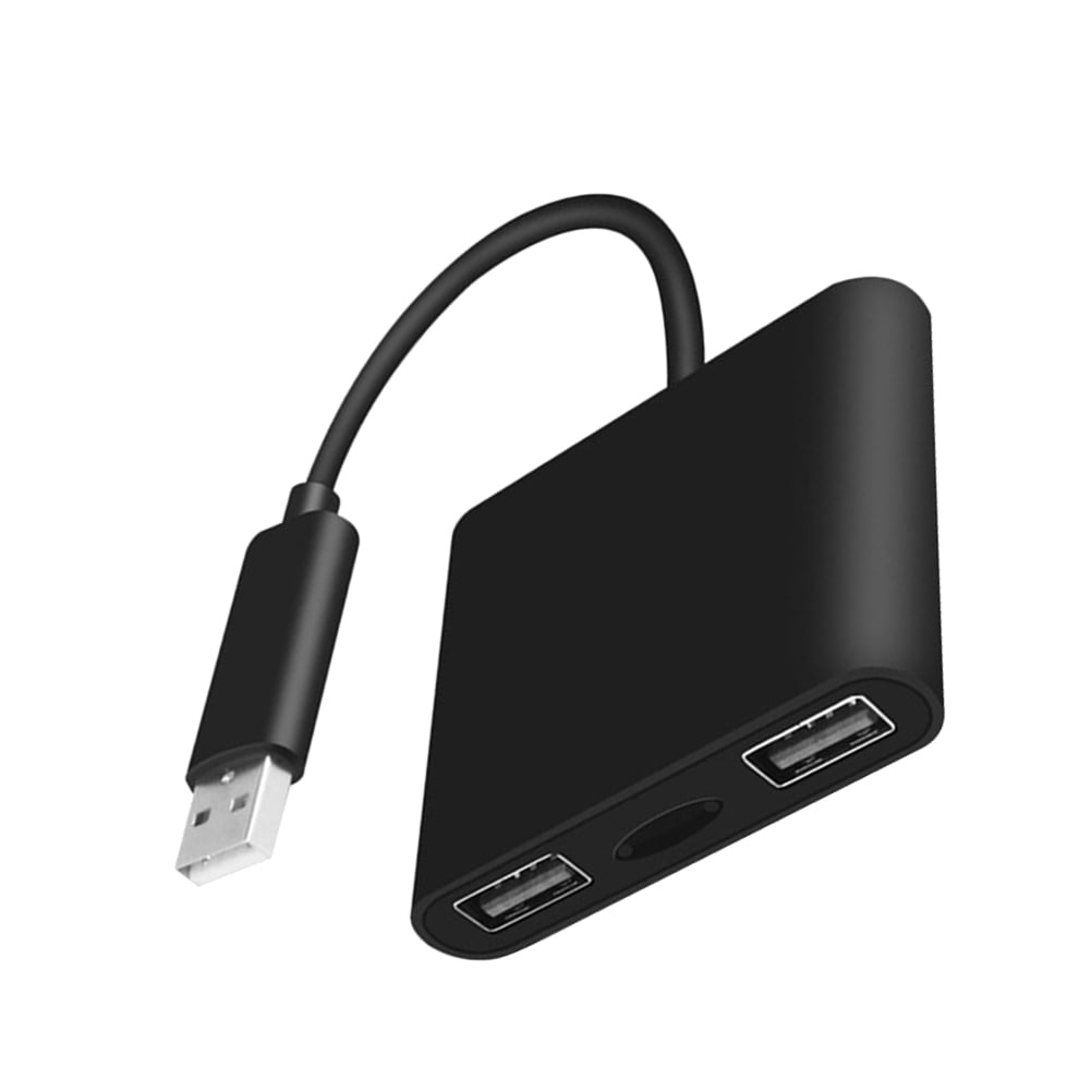 Game Controller Accessory USB Converter Game Controller USB Adapter USB ...