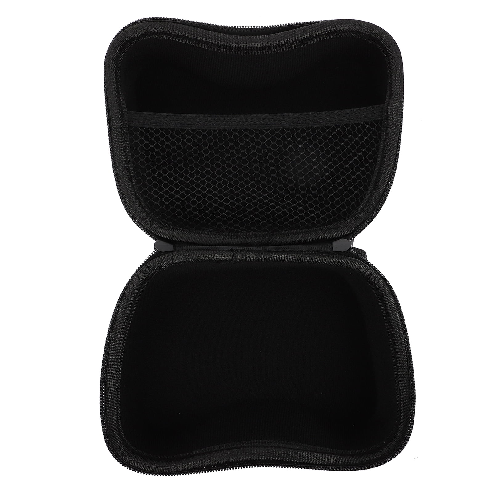 Game Controller Bag Splashproof Dirtproof Case Gaming Accessories ...