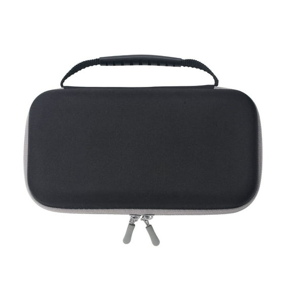 Game Controller Bag Storage Bag Scratchproof Protector Case Hard Case ...