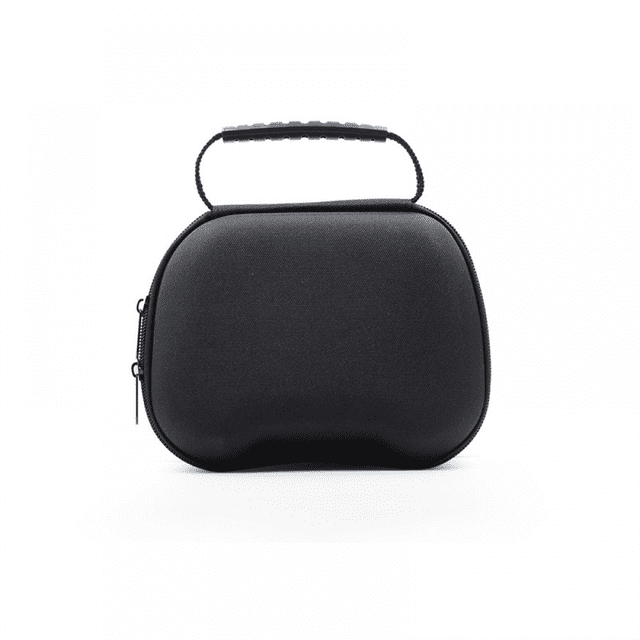 Game Controller Carrying Case for Switch PRO/PS5/PS4/Xbox Gamepad ...