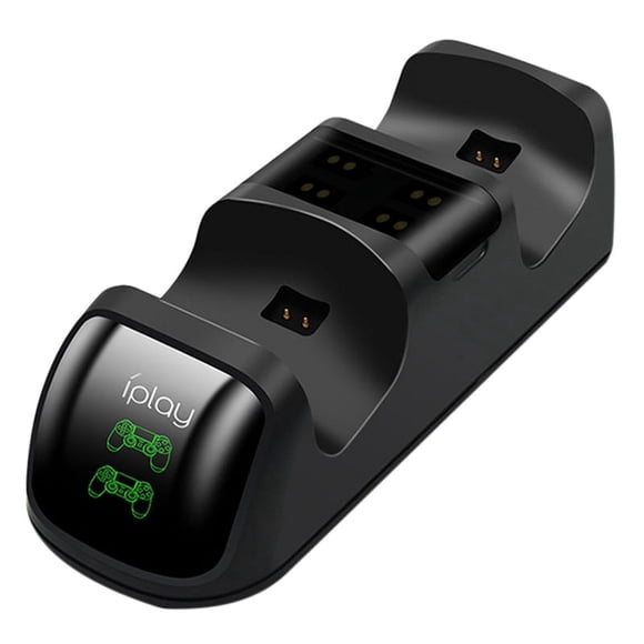 PS4 Charger Docks