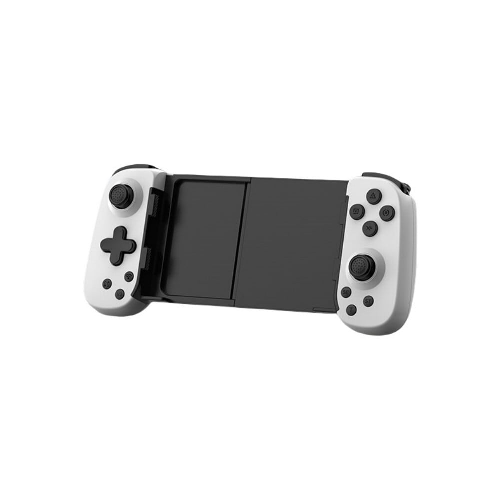 Game Controller Compatible For Switch/NS/IOS/Android/PC, Game Console ...