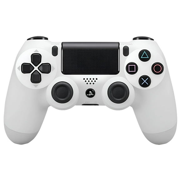 Dualshock 4