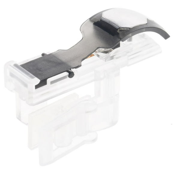 Phone Gaming Triggers