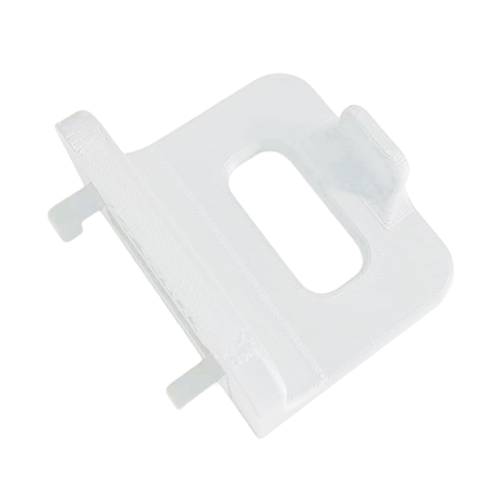 Game Controller Hanger Hook for SKADIS Holder Hole Board Display Stand ...