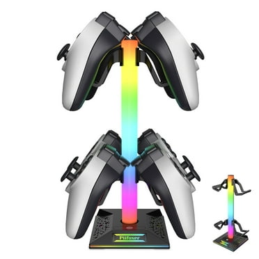 EEEkit Cooling Fan Fit for Xbox Series X, Adjustable Speed Cooler Fan ...