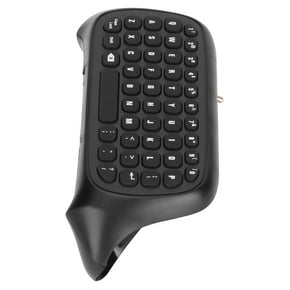 Xbox Controller Keyboard