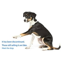 PDP Faceoff Deluxe+ Audio Wired Controller Nintendo Switch, Red Camo ...