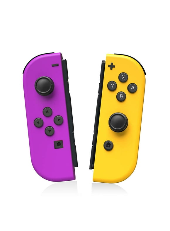 Shop all Nintendo Switch Accessories in Nintendo Switch Accessories ...