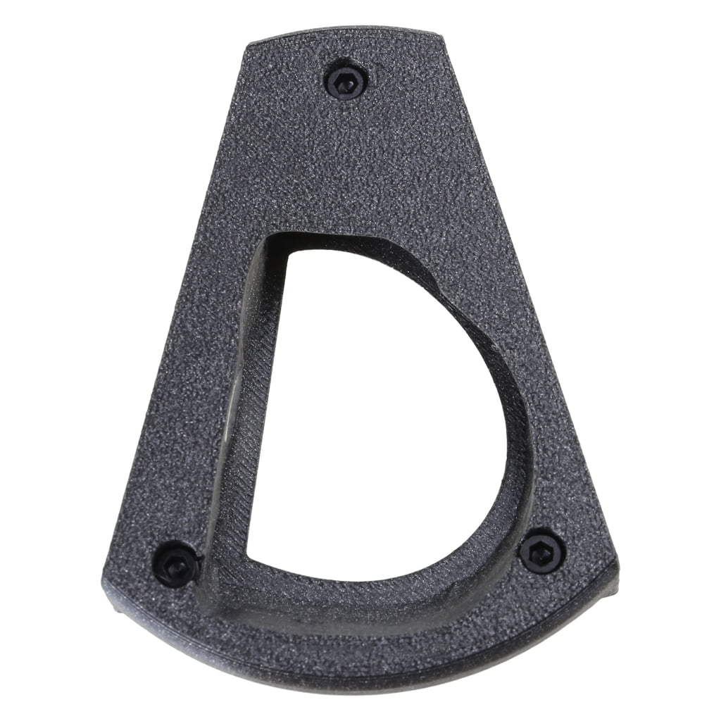 Game Controller Left and Right Handle Connectors for Legion Go Handle ...