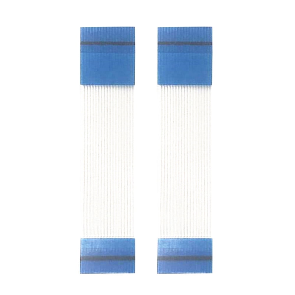 Game Controller Repair Cables Replacement Flex Ribbon Cables for PS5 ...
