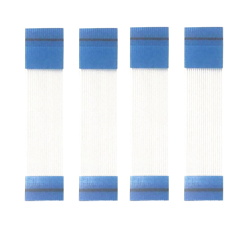 Game Controller Repair Cables Replacement Flex Ribbon Cables for PS5 ...