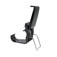 Xbox One S Compatible 6FT PA-14 2 Slot Prong Power Plug Cable - Walmart.com