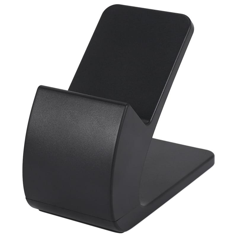 Game Controller Stand Holder Gamepad Gaming Joystick Bracket Universal ...