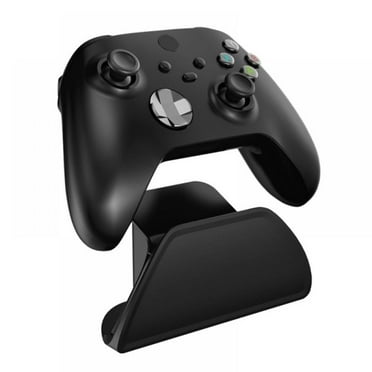 Gamepad Holder Compatible with Switch/XBOX/PS5 Game Pad Universal Stand ...