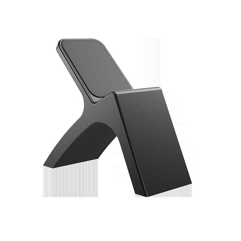 Game Controller Stand Support Holder for Switch Pro PS5 Xbox Series ...