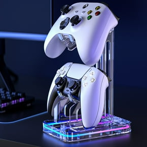 Ps4 Controller Holder