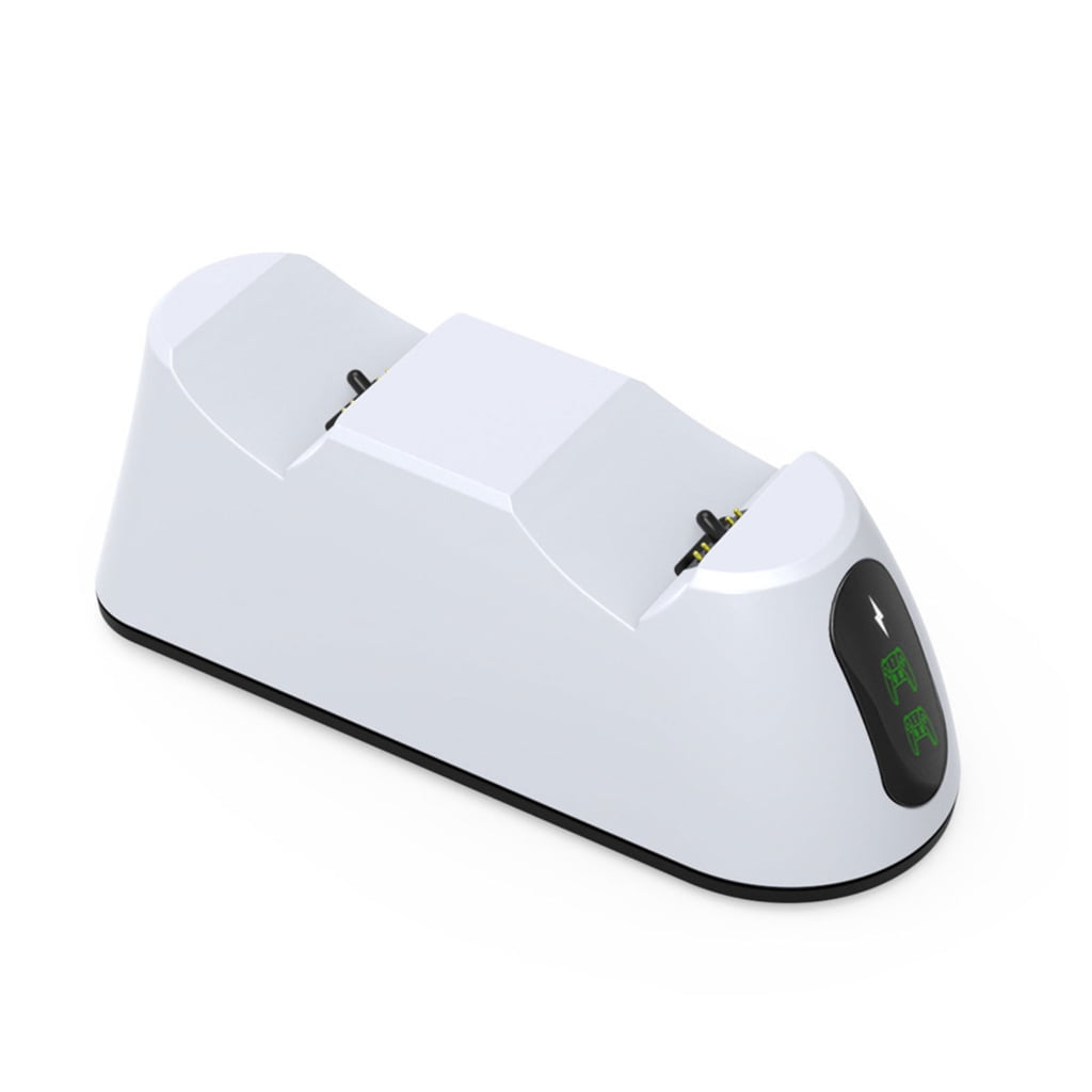 Game Controller Station for Game Controller Charging Station Charging ...
