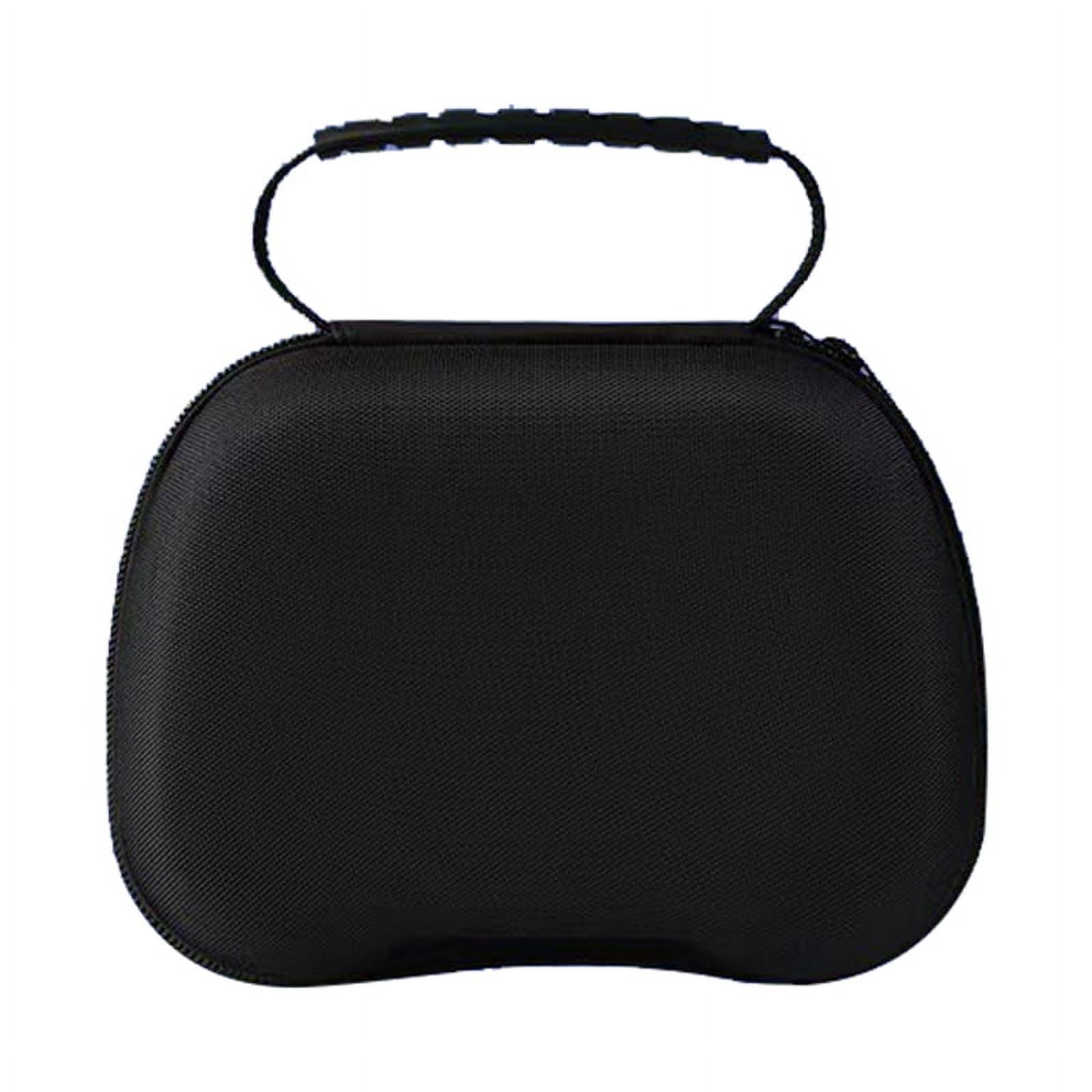 Game Controller Storage Case Carrying Travel Protective Case Controller ...