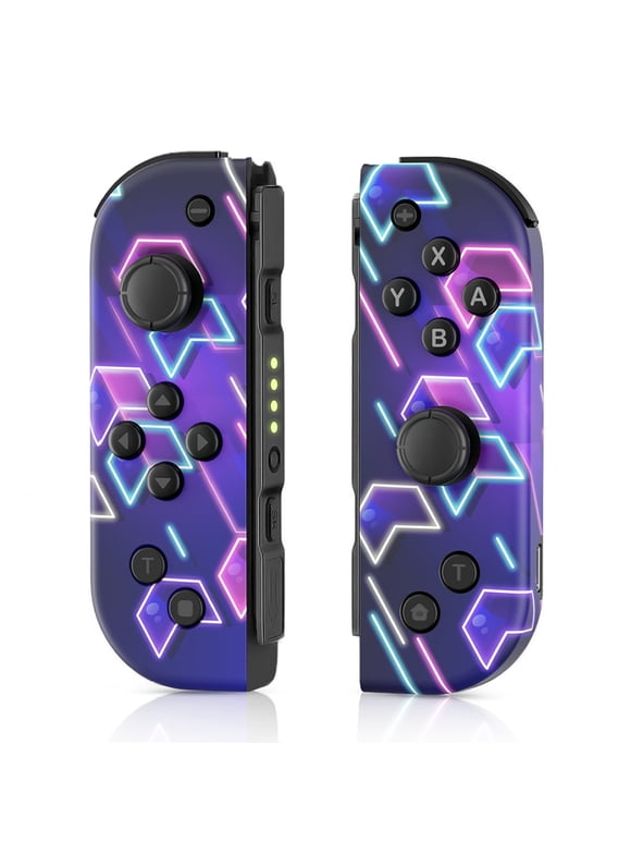 Nintendo Switch in Nintendo - Walmart.com