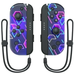 Nintendo Switch Controller - Walmart.com