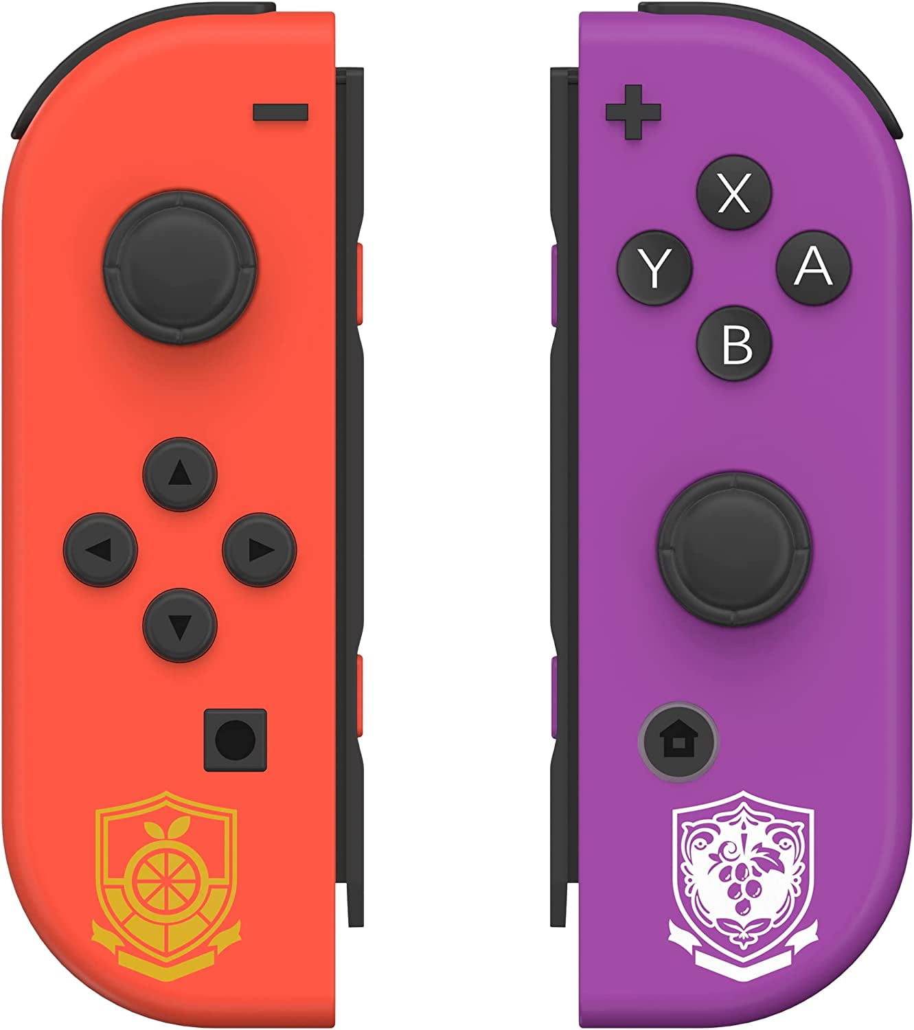 PowerA Wired Controller for Nintendo Switch - Bowser - Walmart.com