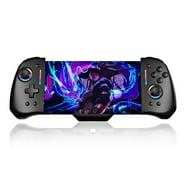 DreamController Limited Edition Nintendo Switch Joycons Custom Proudly ...