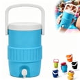 Game Day Clutch 12oz Can & Bottle Holder Insulator Beverage Huggie ...