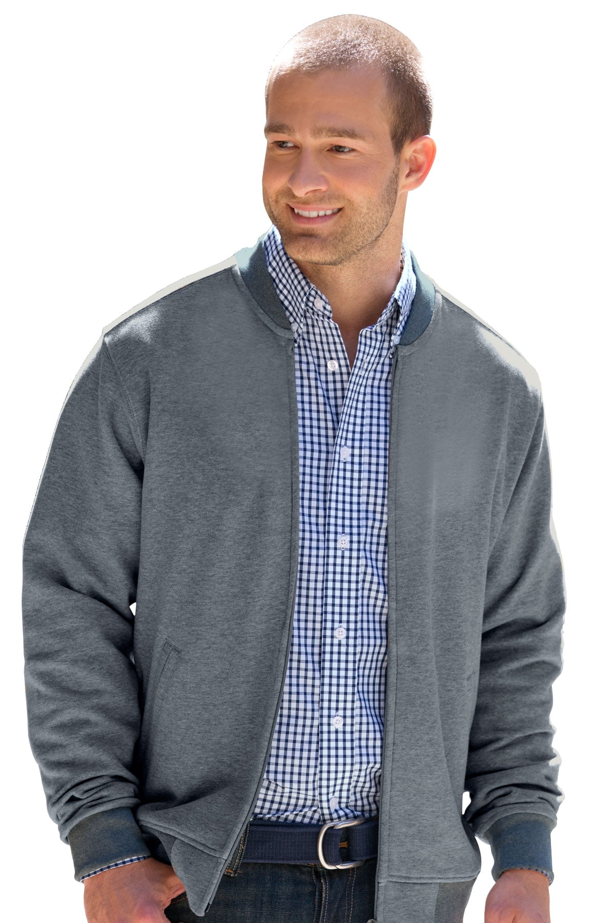 Game Day Jacket - Walmart.com