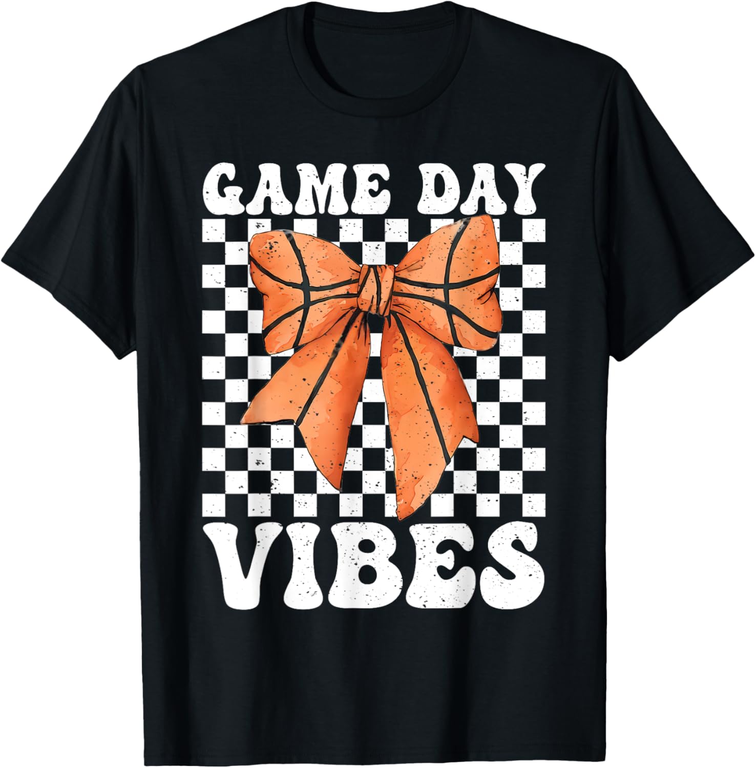 Game Day Vibes Coquette Bow - Walmart.com