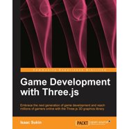 Unreal Engine Game Development Blueprints (Paperback) - Walmart.com