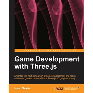 Unreal Engine Game Development Blueprints (Paperback) - Walmart.com