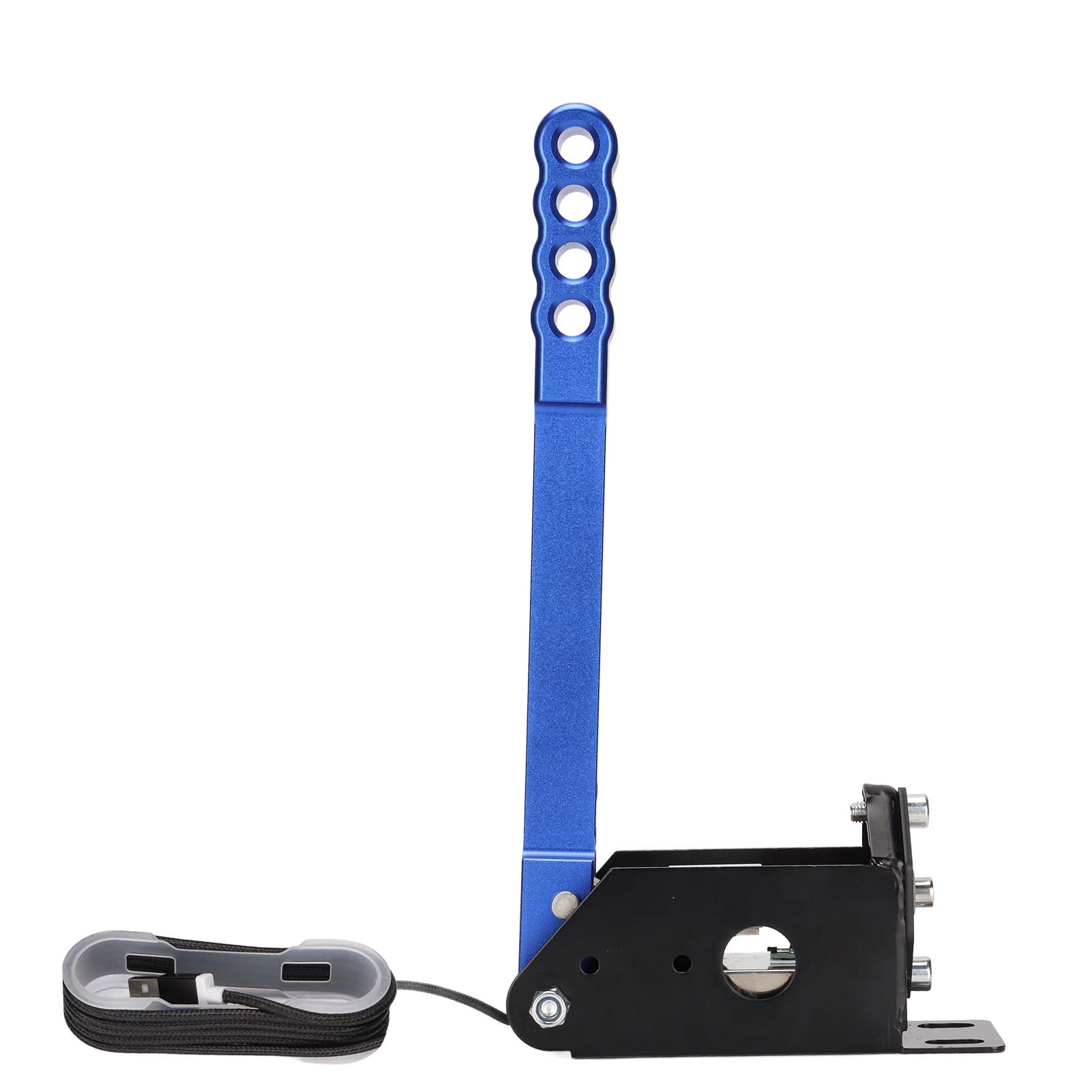 Game Drifting Handbrake USB Progressive Handbrake for Logitech G27 G25 ...
