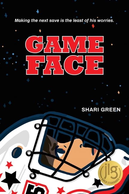 Shari Green