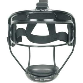 Softball Face Masks in Softball Gear & Equipment - Walmart.com