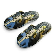 Dragonball Z Men's Micro Plush Clog Slippers - Walmart.com