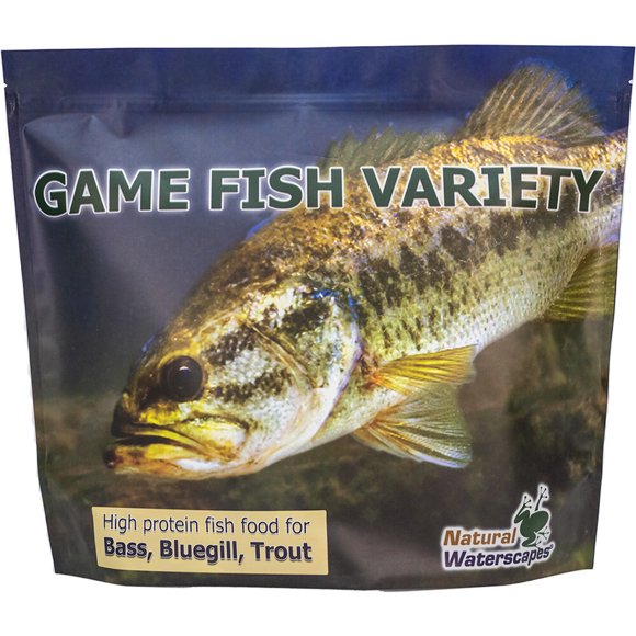 Fish Supplies in Pets - Walmart.com