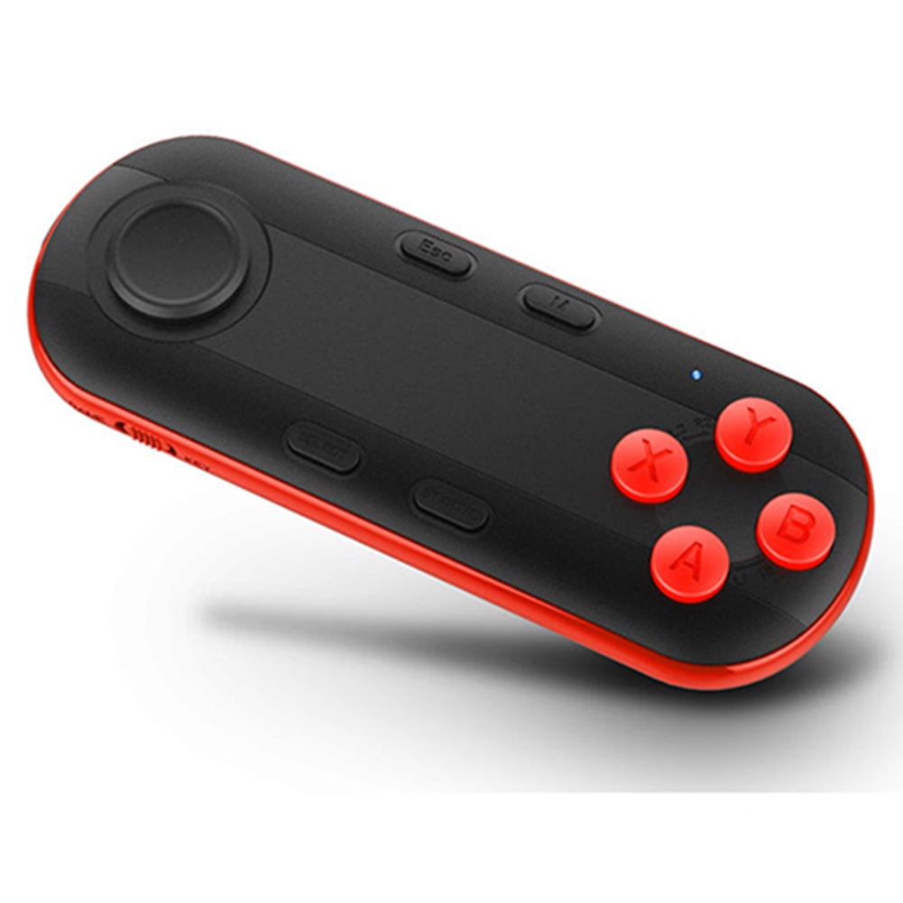 Game Gamepad Joystick Remote VR Controller Phone Bluetooth Wireless ...