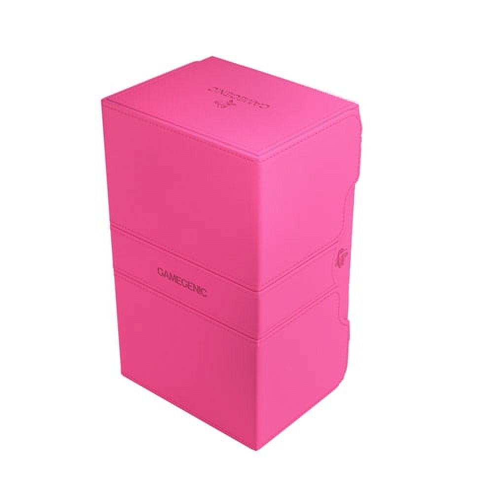 Stronghold XL Convertible: Pink - Office Breakroom Seating - Walmart ...