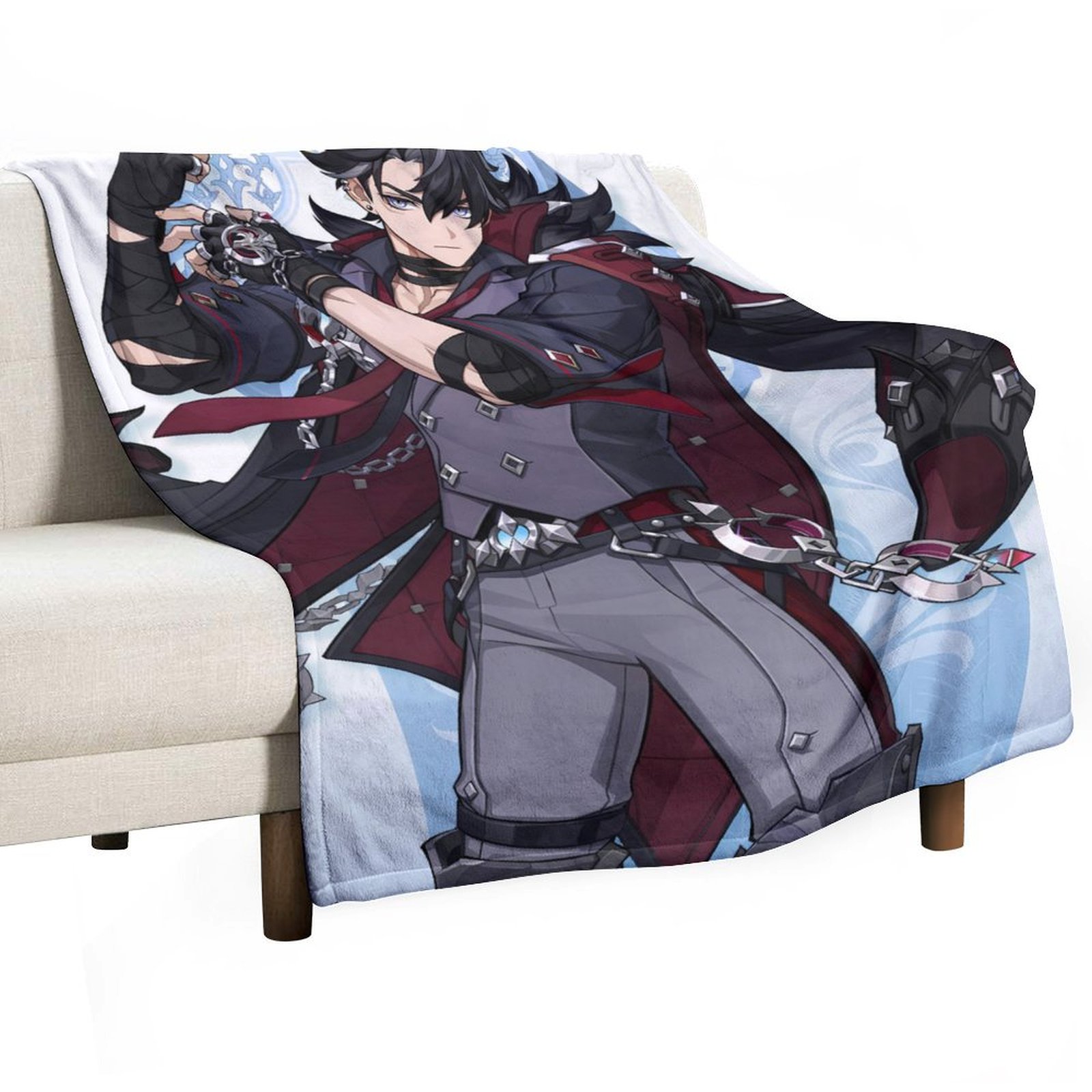 Beyblade Burst Rise Spinner Tops Launch Time Anime Characters Silk ...