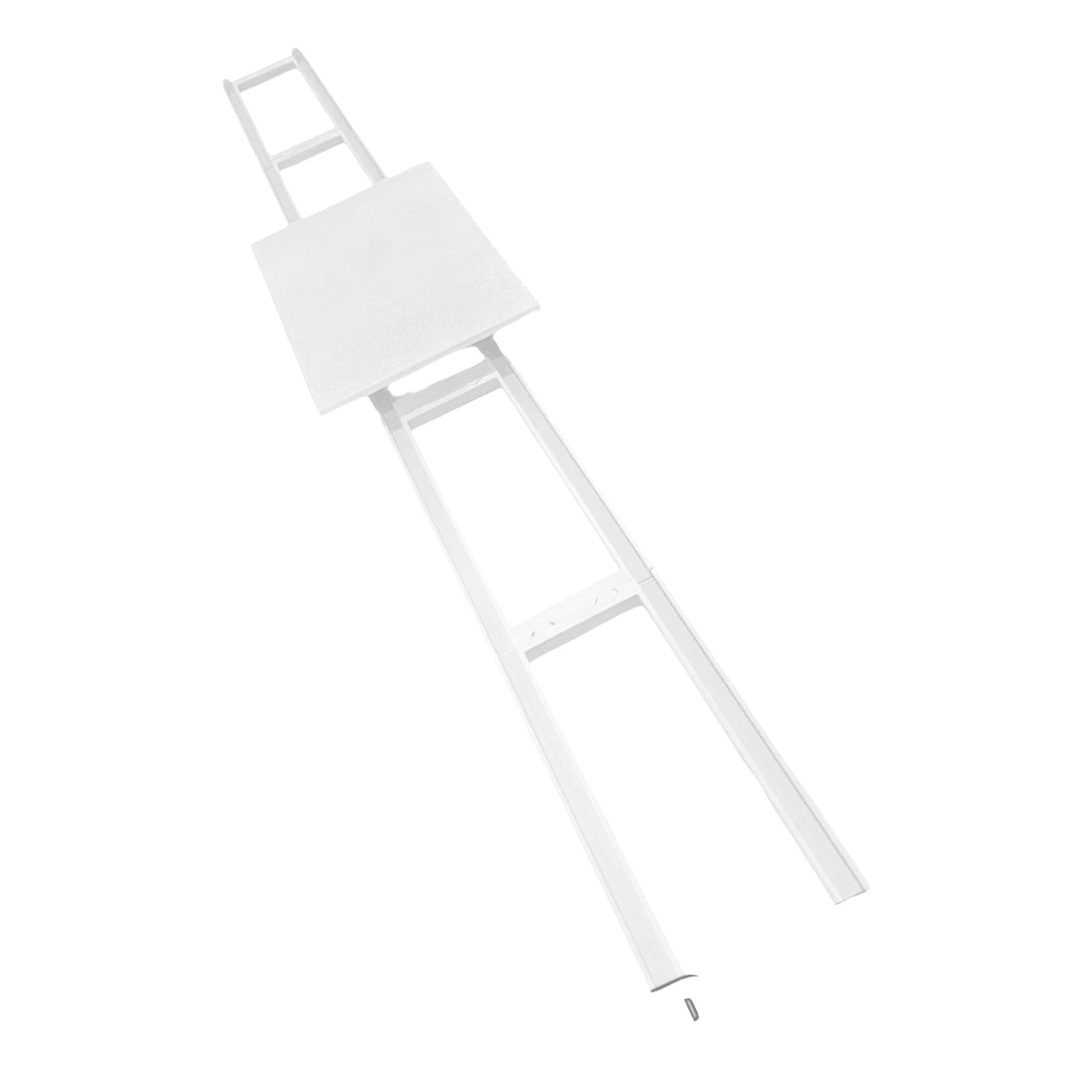 Game Glider For Cards The Game Glider M Ulti Color Slider Glider For ...