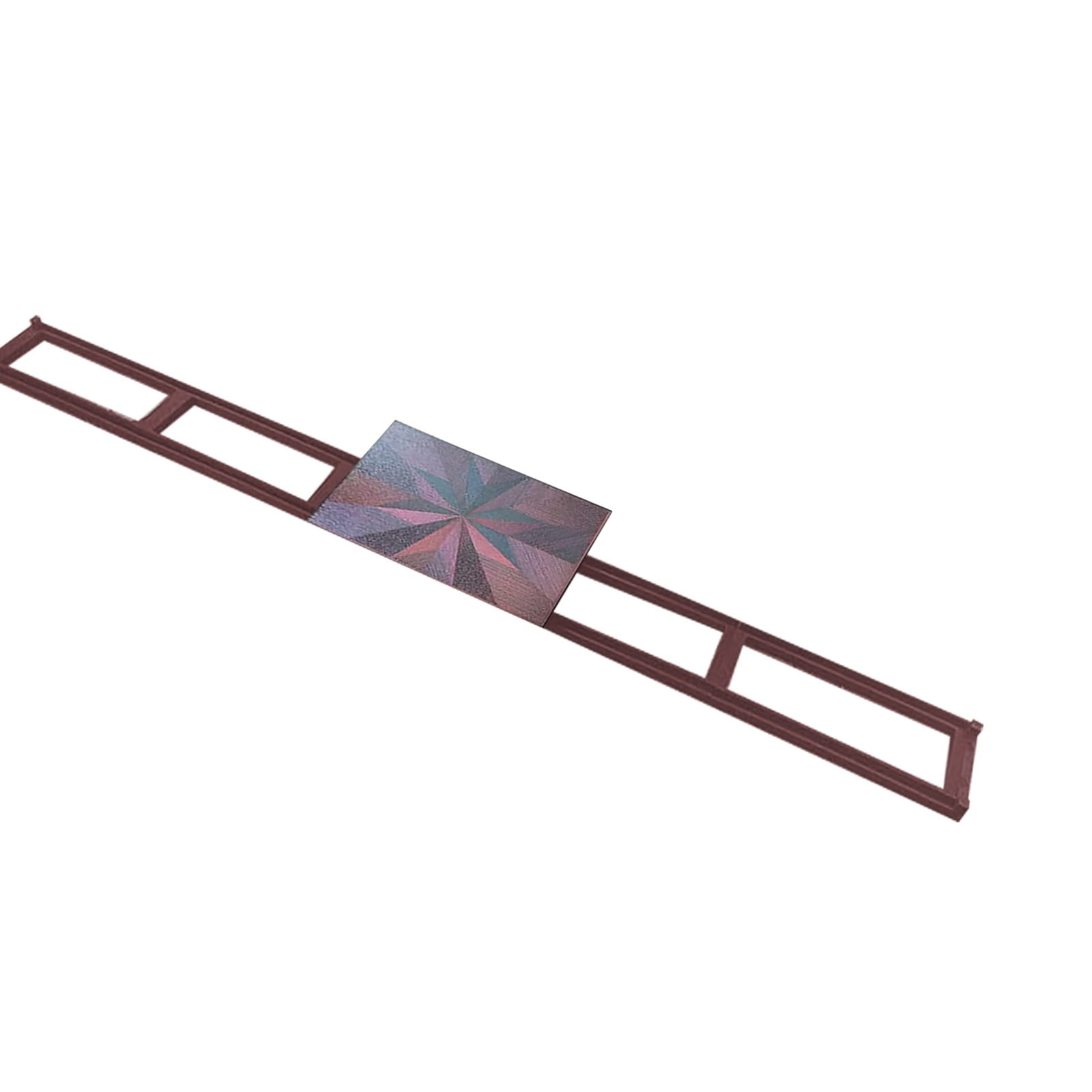 Game Glider for Cards,The Card Game Glider - Multi Color Slider,Easy to ...
