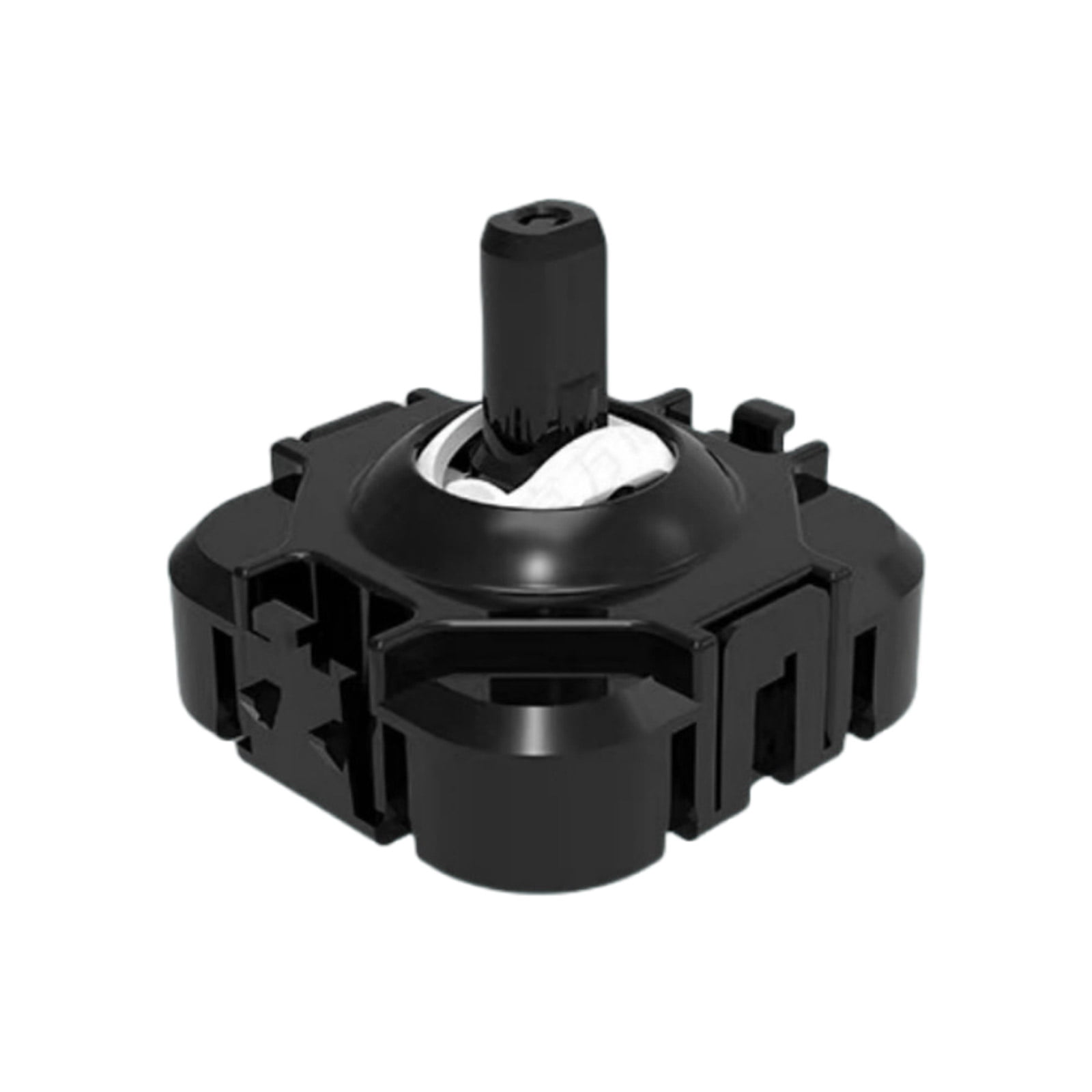 Game Handle Joystick for G6Pro G5Pro V2 Wireless Game Controller Anti ...
