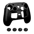 Game Handle Scratchproof Sleeve Gaming Accessories for Controller 2026 ...